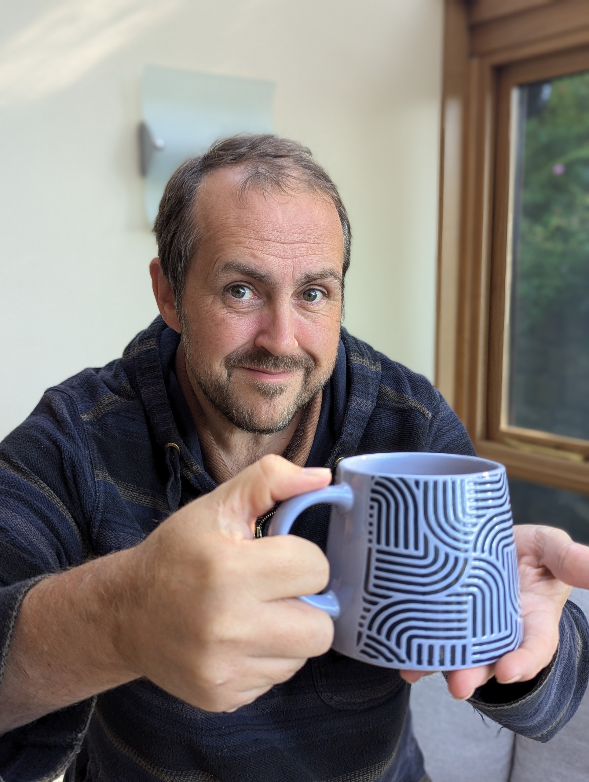 How to earn more and progress your career (and how as a leader you can help) - James Batchelor ...